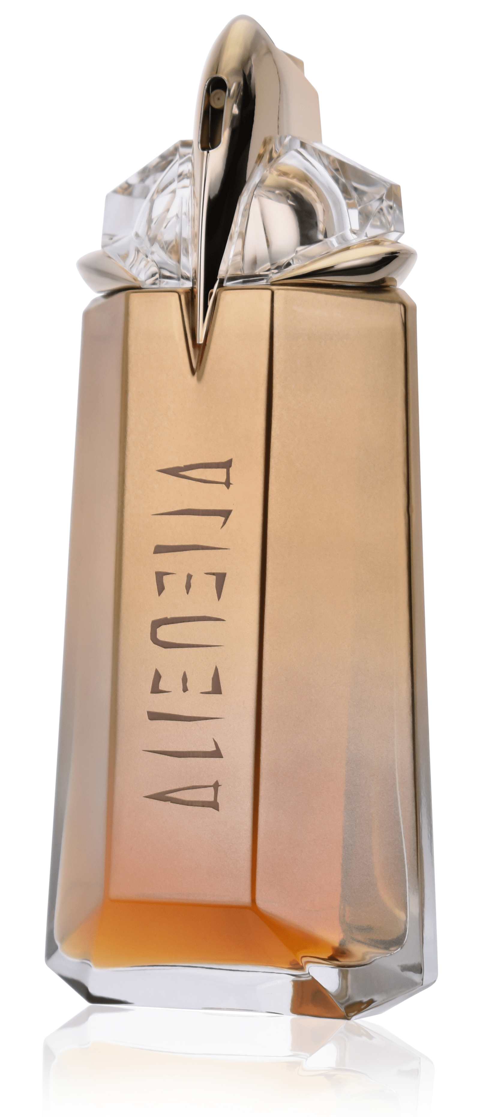 Thierry Mugler Alien Goddess Intense 60 ml Eau de Parfum | 3614273673419